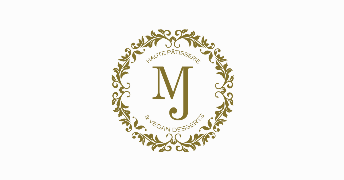 Postres María José